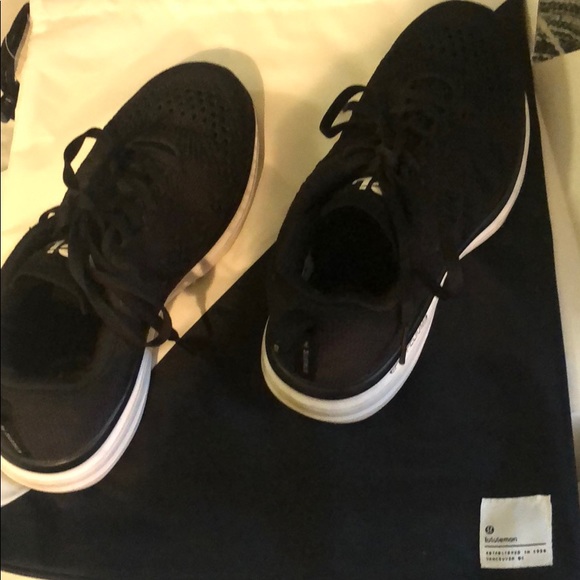 APL | Shoes | Techloom Pro | Poshmark